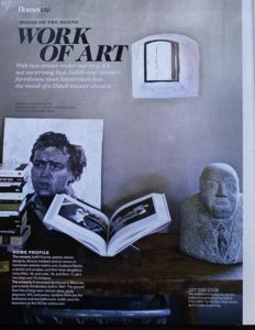 TCDC Resource Center