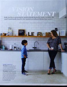 TCDC Resource Center