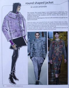 TCDC Resource Center