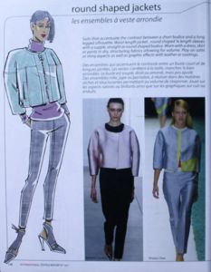 TCDC Resource Center