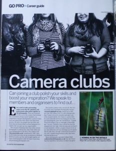 TCDC Resource Center