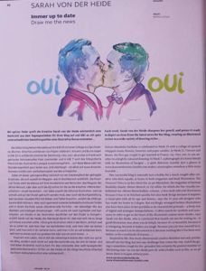 TCDC Resource Center