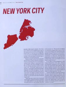 TCDC Resource Center