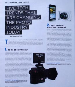 TCDC Resource Center