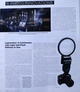 TCDC Resource Center