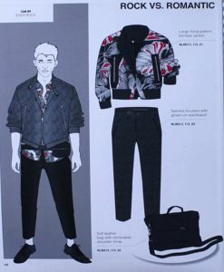 TCDC Resource Center