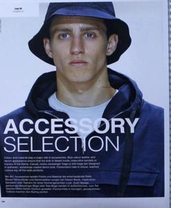 TCDC Resource Center