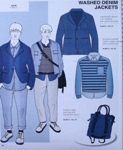 TCDC Resource Center