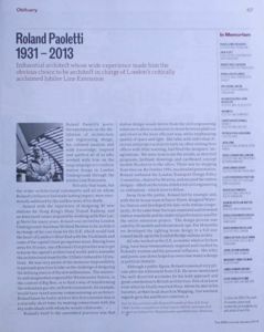 TCDC Resource Center