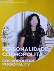 TCDC Resource Center