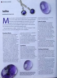 TCDC Resource Center