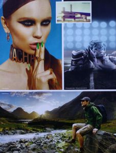 TCDC Resource Center