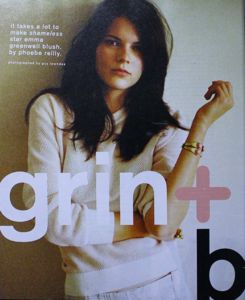 TCDC Resource Center