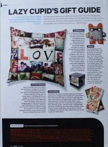 TCDC Resource Center