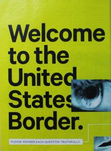 TCDC Resource Center