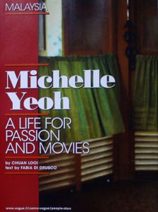 TCDC Resource Center