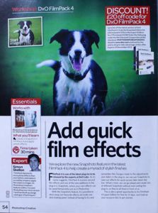 TCDC Resource Center