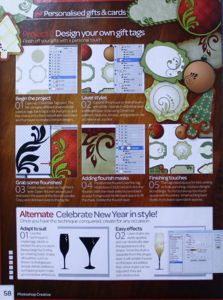 TCDC Resource Center