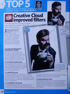 TCDC Resource Center