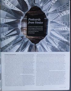 TCDC Resource Center