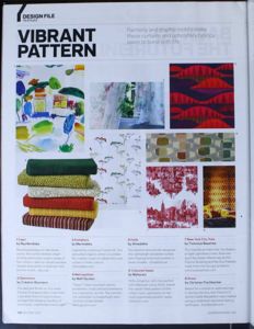 TCDC Resource Center