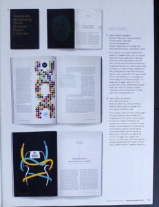 TCDC Resource Center