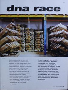 TCDC Resource Center