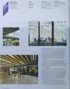 TCDC Resource Center