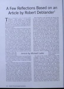 TCDC Resource Center