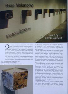 TCDC Resource Center