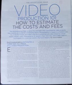 TCDC Resource Center