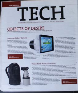 TCDC Resource Center