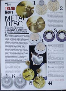 TCDC Resource Center