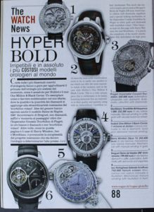 TCDC Resource Center