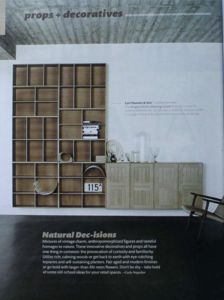 TCDC Resource Center