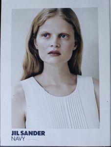 TCDC Resource Center