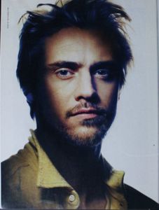 TCDC Resource Center