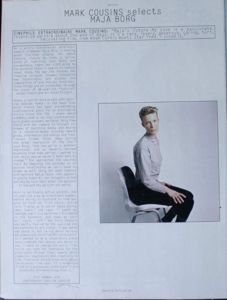 TCDC Resource Center