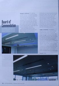 TCDC Resource Center