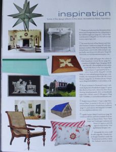 TCDC Resource Center