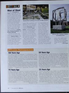 TCDC Resource Center