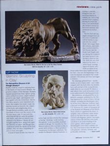 TCDC Resource Center