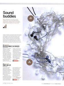 TCDC Resource Center