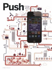 TCDC Resource Center