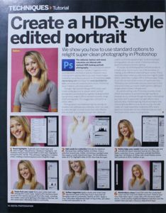 TCDC Resource Center