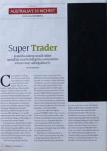 TCDC Resource Center