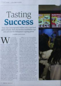 TCDC Resource Center