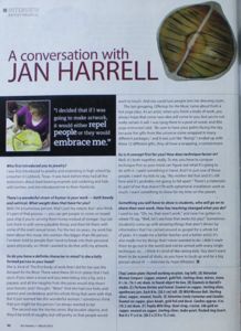 TCDC Resource Center