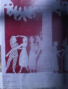 TCDC Resource Center