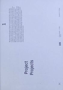 TCDC Resource Center